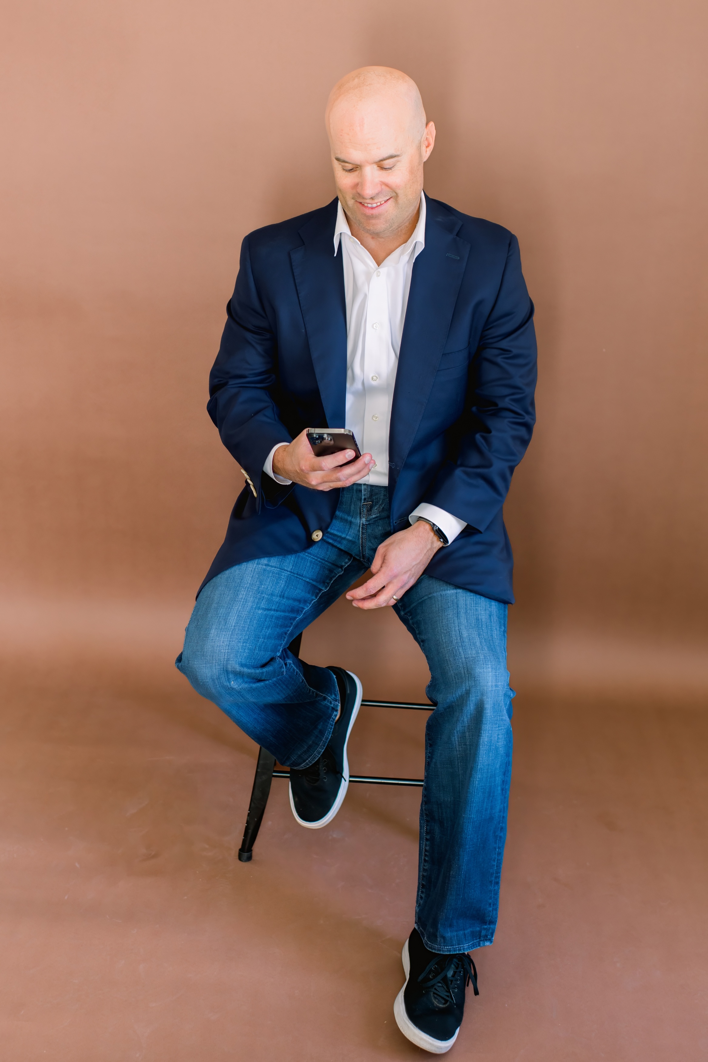 The Power of Brand Photos in Attracting Your Ideal Client ...